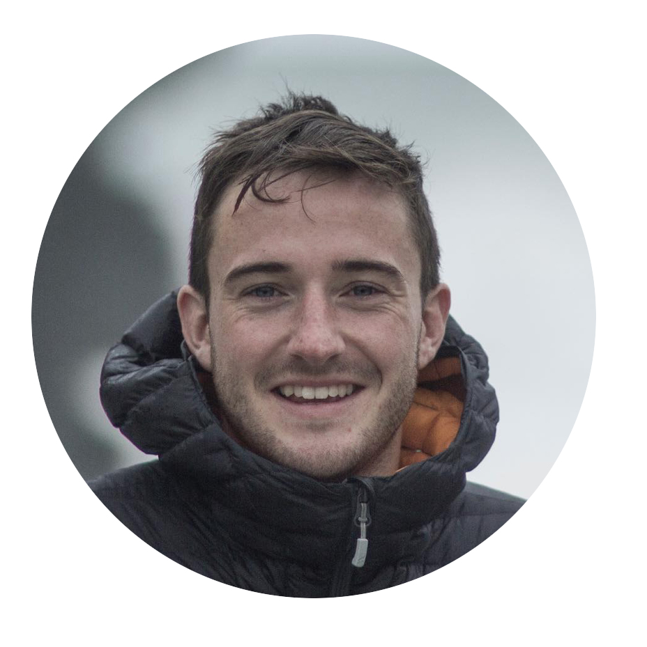 People – aMER – applied Marine Ecosystems Research