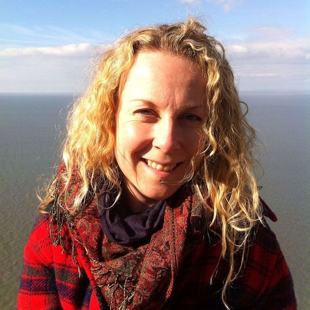 Ropes to Reefs FISP – aMER – applied Marine Ecosystems Research