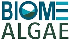 Ropes to Reefs FISP – aMER – applied Marine Ecosystems Research